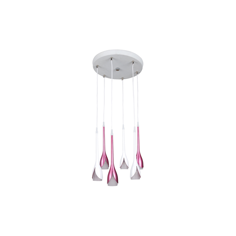 Lily | OPPLE Lighting Global