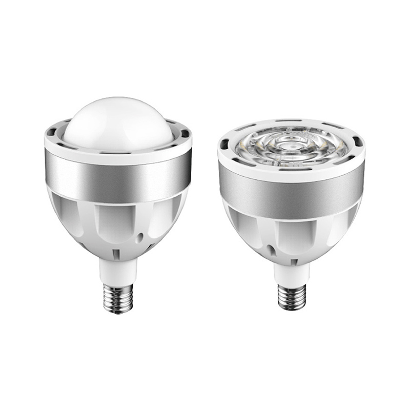 LED Performer High Power Bulb | OPPLE Lighting Global