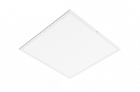 LED Backlit Panel UII | OPPLE Lighting Global