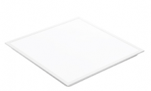 LED Slim Panel EcoMax Power Ⅲ | OPPLE Lighting Global