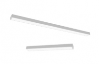 LED Utility Linear | OPPLE Lighting Global