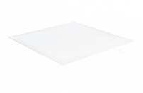 LED Backlit Panel UIII | OPPLE Lighting Global